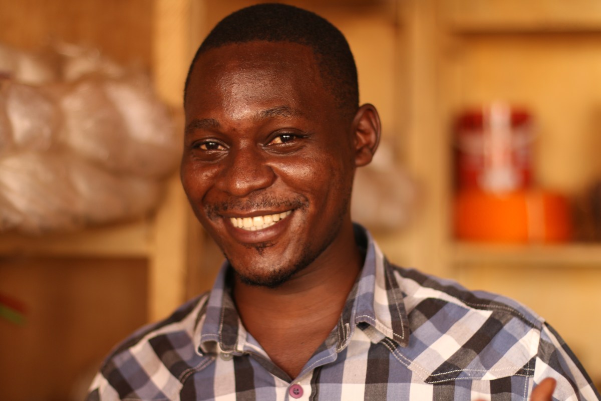 EDRIN (23) – WILDTRIPPING